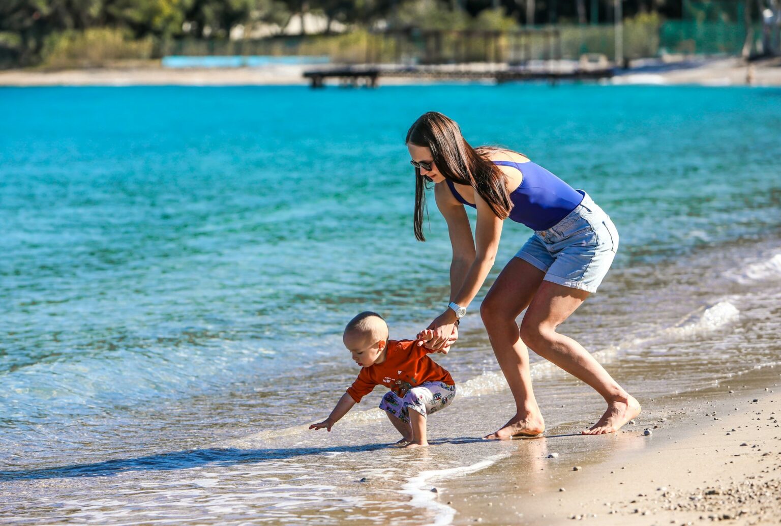 The Ultimate Guide to Planning a Budget-Friendly Family Vacation ...